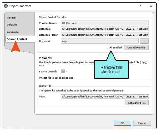What’s New in MadCap Flare and MadCap Central 2022, Part 3